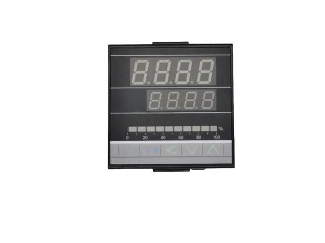 Click here for FOR Intelligent Temperature Control Meter Fy700-30... prices