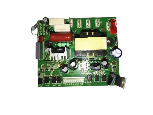 Click here for FOR air conditioning power module frequency conver... prices