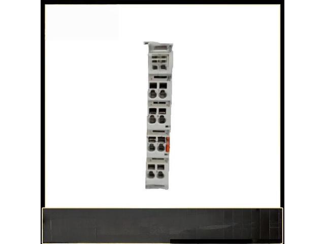 Click here for FOR El1004 El9100 Kl2404 Kl1382 Kl9080 Module prices