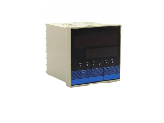 Click here for FOR Counting Meter Scn-ps61a prices