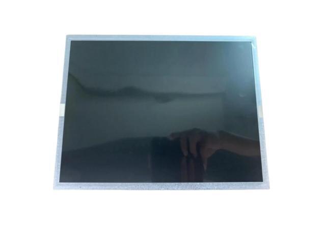 Click here for FOR LCD screen HM150X01-101 NLB150XG01L-01 G150XGE... prices