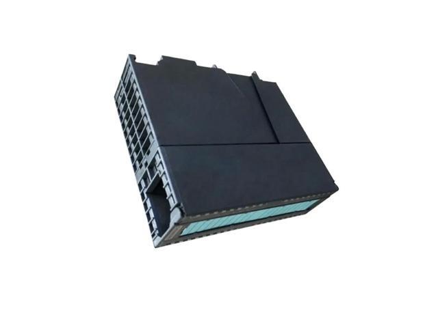 Click here for FOR 6ES7321-1BL00-0AA0 6ES73211BL000AA0 6ES7 321-1... prices