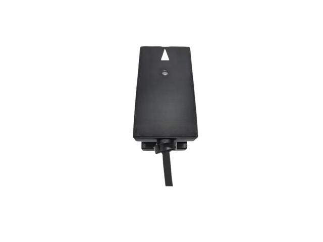 Click here for FOR Leveling Photoelectric Switch Ads-83-w3 prices