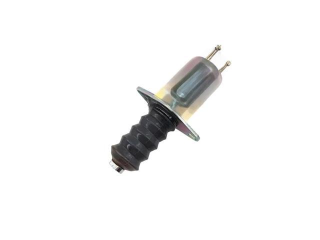 Click here for FOR 2003 Sa-4752-12 Closing With Three Connectors... prices