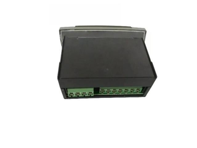 Click here for FOR Temperature Controller Xr04cx-5n0c1 prices
