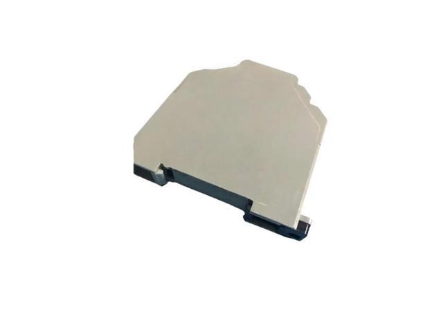 Click here for FOR Controller Module Op-5148 prices