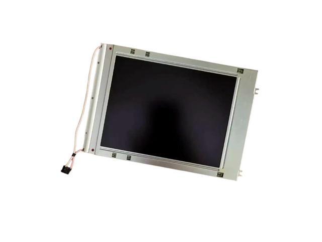 Click here for FOR LQ64D341 6.4 inch LCD display screen for motor... prices