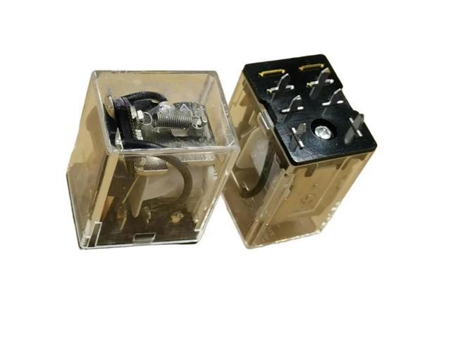 Click here for FOR 2~10 pieces/batch SCL-1-H-DPNO-F12VDC SCL-1-H-... prices