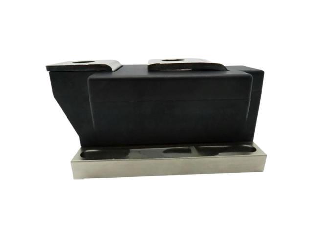 Click here for FOR TZ425N16KOF DZ540N20K DZ540N22K DZ540N24K DZ43... prices