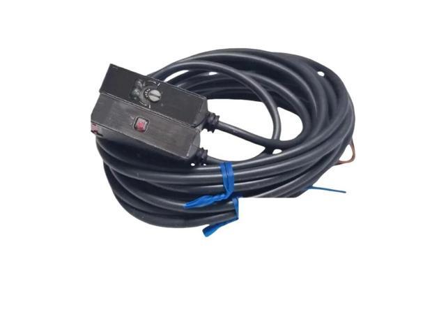 Click here for FOR Reflective Photoelectric Eye E3s-at11 prices