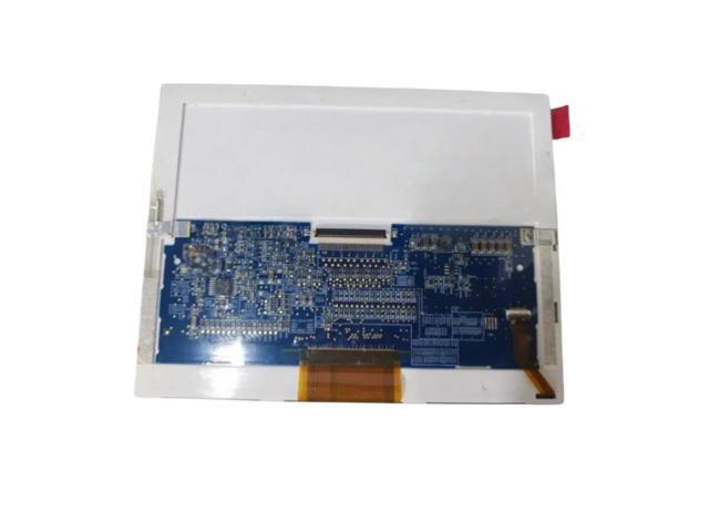 Click here for FOR 5.7 inch LCD touch screen CLAA057VC01CT prices