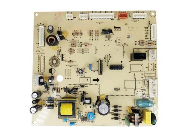 Click here for FOR Computer motherboard CE-BCD530WE-S KB-5150 502... prices