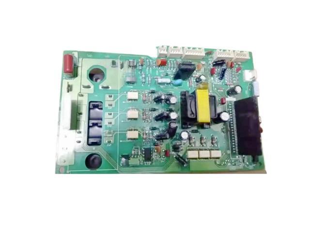 Click here for FOR working air conditioning computer board module... prices