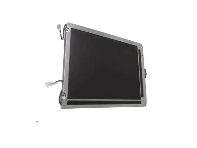 Click here for FOR LQ12S41 12.1-inch amorphous silicon TFT LCD pa... prices