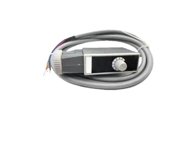 Click here for FOR Gdj-211 Gdj-411 Gdj-3511 Gdj-612 Instrument Co... prices