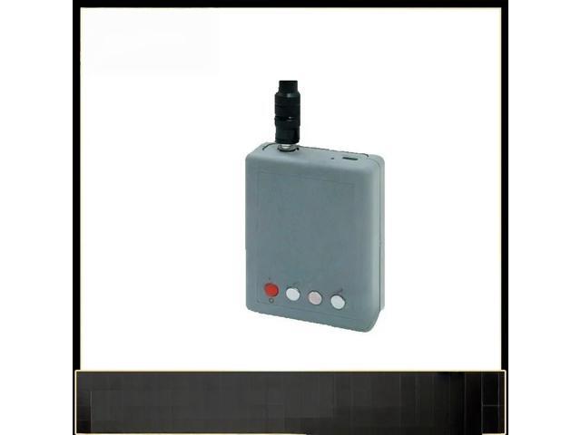 Click here for FOR Frequency Counter Surecom Sf-103 2mhz-2800mhz/... prices