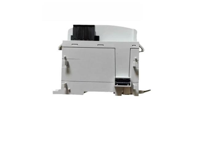 Click here for FOR Plc Module 2085-ep24vdc prices