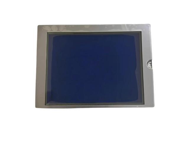 Click here for FOR 5.7 inch monochrome LCD display KG057QV1CA-G03... prices
