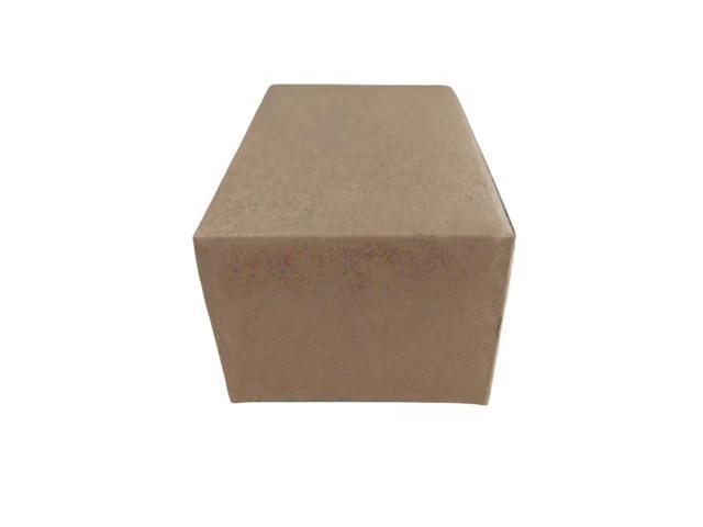 Click here for FOR 1794-OB16 PLC module prices