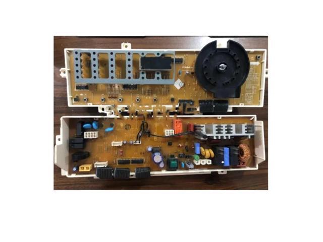 Click here for FOR washing machine Computer board WF-B105AR DC41-... prices