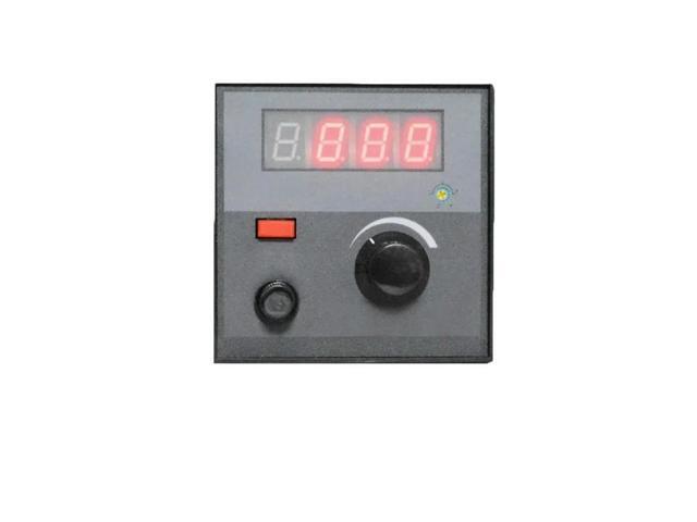 Click here for FOR Electromagnetic Governor Jdsd ( -40-a0 0~10v 4... prices