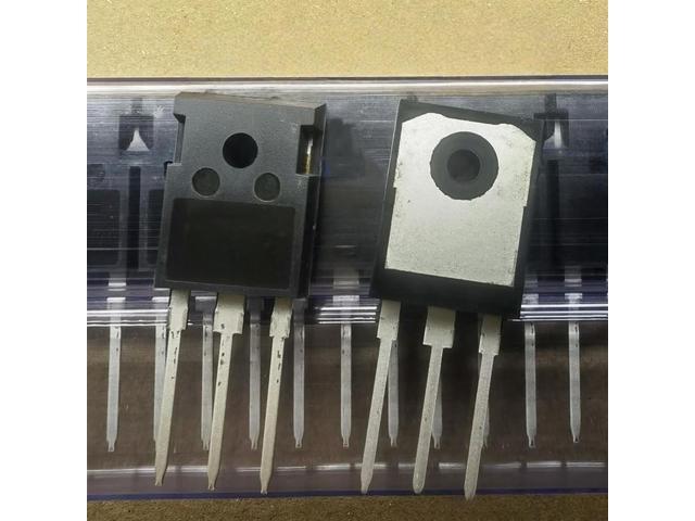 Click here for FOR 10PCS - 50PCS 40T65FDSC = 40T65FESC = 40T65QES... prices