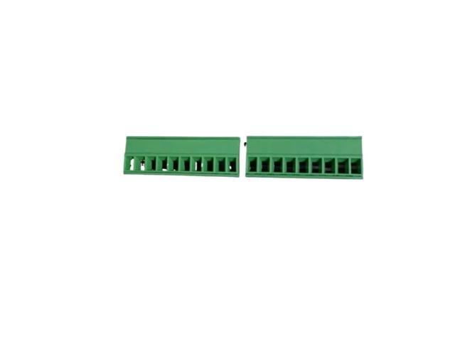 Click here for FOR Module Dvp16sp11r Dvp16sp11t Dvp16sp11ts Dvp16... prices