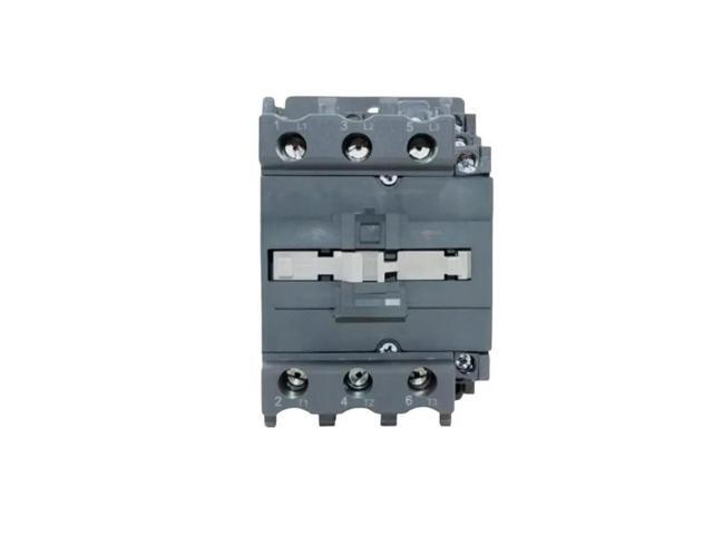 Click here for FOR Lc1n65q5n Ac Contactor prices