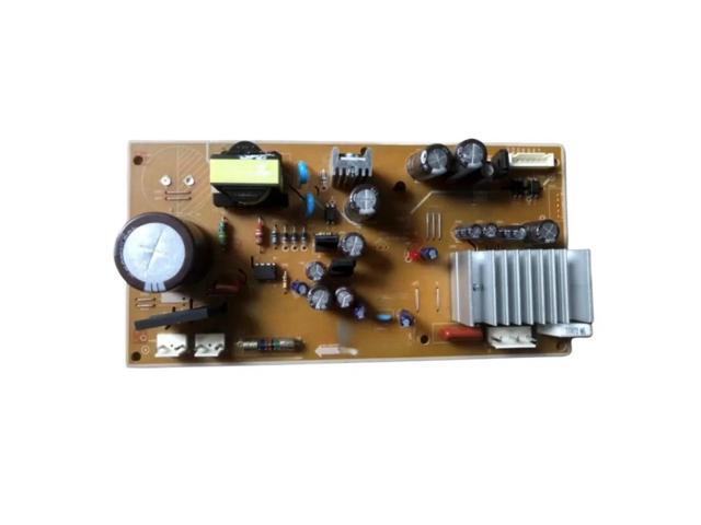 Click here for FOR Refrigerator module board DA41-00782A DA41-007... prices