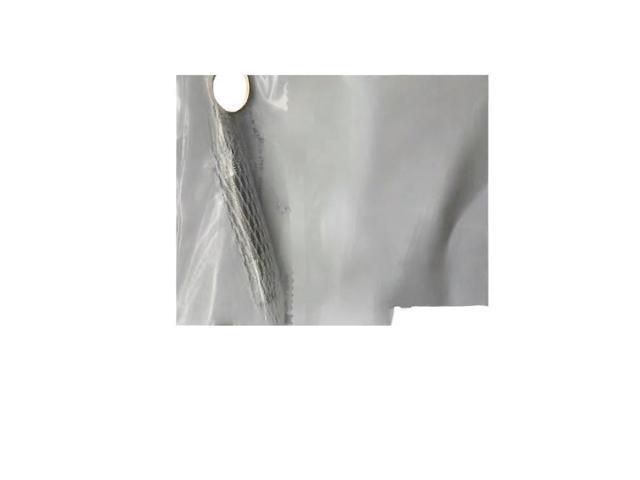 Click here for FOR Proximity Switch Bes 516-300-s 149-s4-d prices