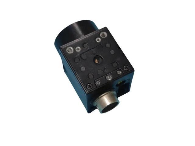 Click here for FOR Industrial Camera Cs8630i Simulates Progressiv... prices