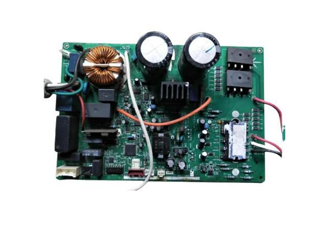 Click here for FOR variable frequency air conditioning board K05C... prices