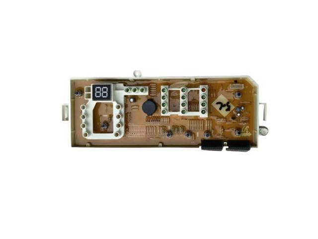 Click here for FOR of display operation board DC41-00102A for dru... prices