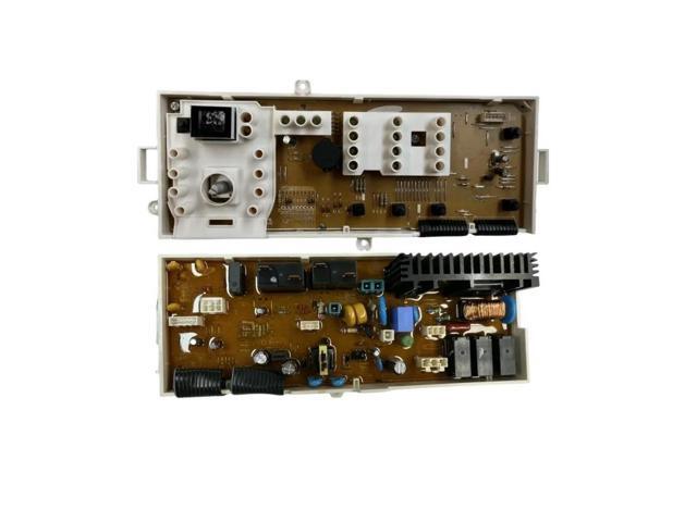 Click here for FOR WF1600NCW drum washing machine computer board... prices