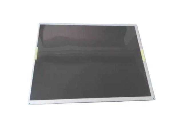 Click here for FOR LCD screen G150XTN03.0 G150XTN03.2 G150XTN03.1... prices
