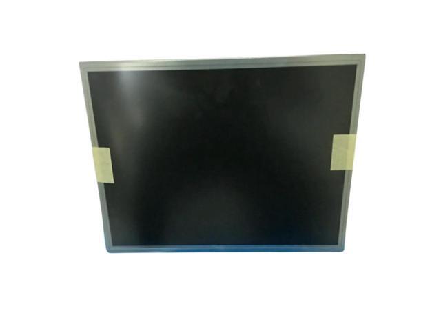 Click here for FOR LCD screen AA150XN04 AA150XN03 AA150XN02 AA150... prices