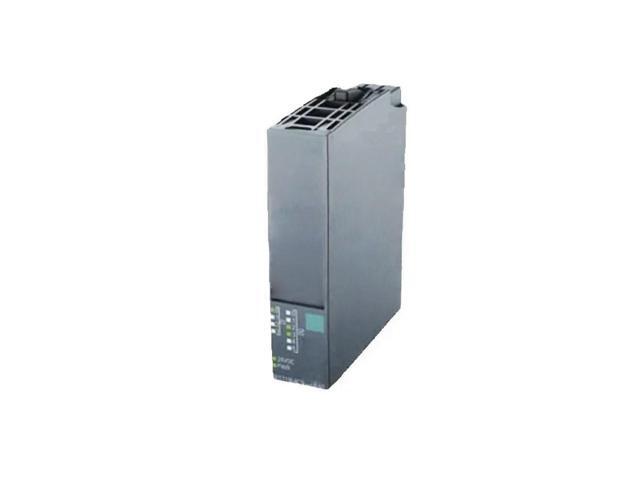 Click here for FOR Digital Quantity Module 6es7131-6bf00-0aa0 6es... prices