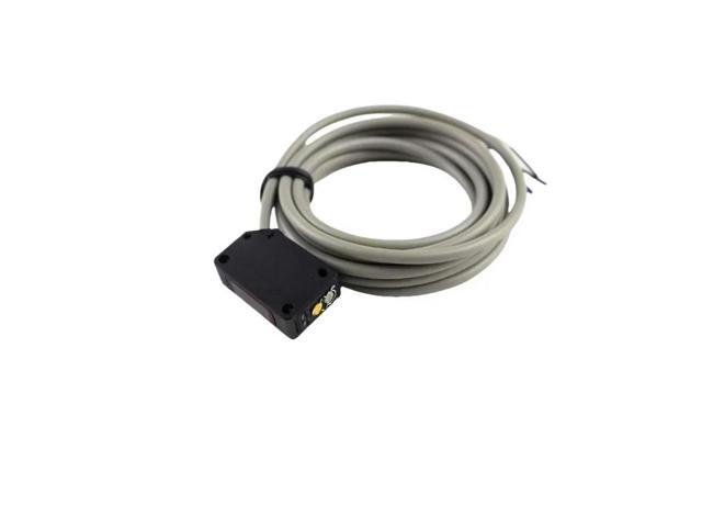 Click here for FOR Photoelectric Switch Pex-102c prices