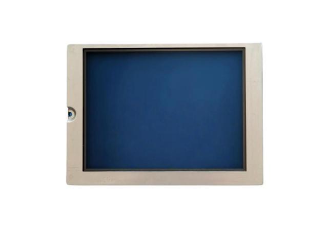 Click here for FOR 5.7-inch KG057QV1CA-G020 LCD display panel STN... prices
