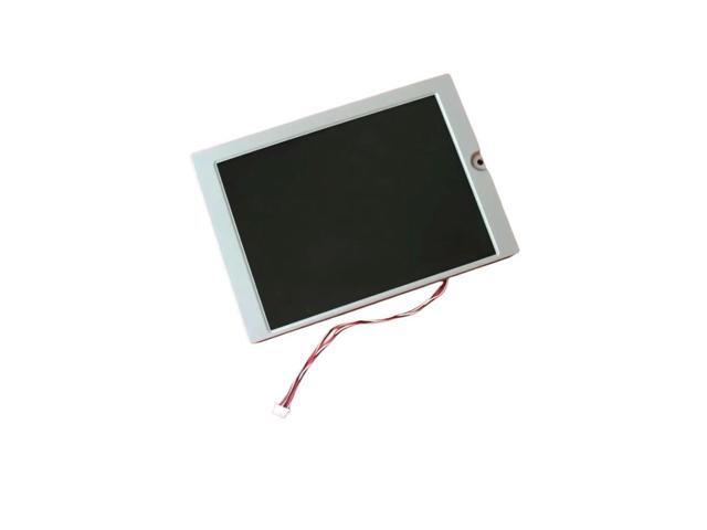 Click here for FOR 5.7 320 * 240 LCD display panel TCG057QVLCA-G0... prices
