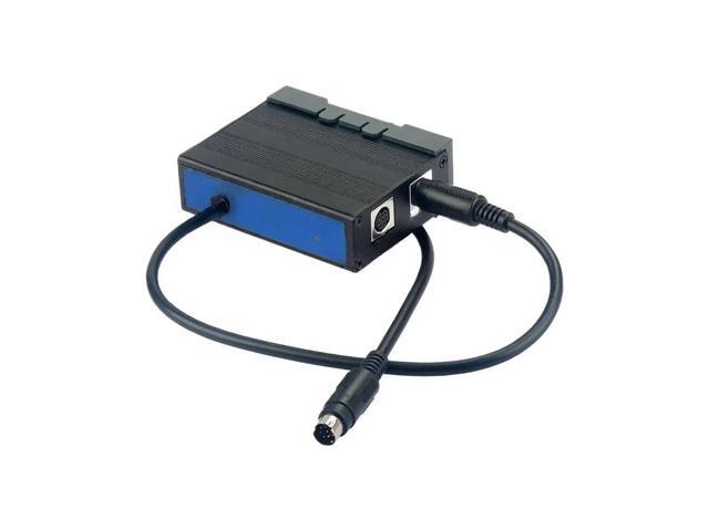 Click here for FOR ETH-FX-2P Apply to FX Series PLC Extension Eth... prices