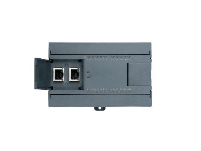 Click here for FOR EC2A-IM24R/IM24TP EtherCAT Bus Remote Distribu... prices