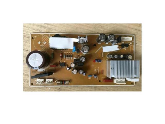 Click here for FOR refrigerator computer board DA92-00215A DA92-0... prices