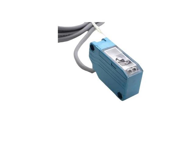 Click here for FOR Photoelectric Switch E3t-30mx E3t-30mx+br-1 prices