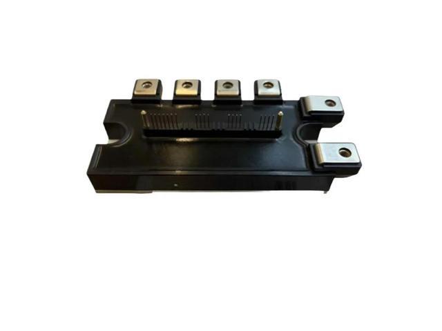 Click here for FOR Power Module Pm100cl1a060 Pm75cl1a060 Pm75cl1b... prices
