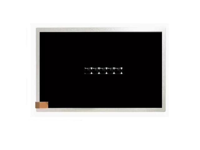 Click here for FOR EV101WXM-N80 10.1-inch WLED industrial LCD pan... prices