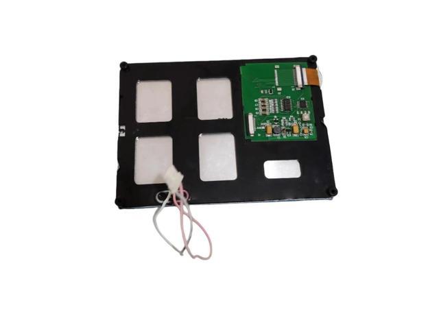 Click here for FOR 5.7-inch KG057QV1CA-G00 LCD Display Panel STN... prices