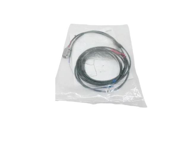 Click here for FOR Pr-m51n1 Pr-m51n3 Photoelectric Switch prices