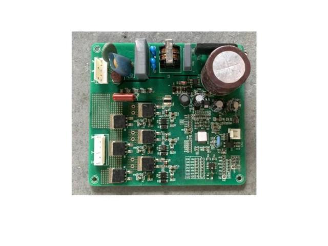 Click here for FOR circuit board 1713000002002 DBFC-C M - V1.0 DB... prices