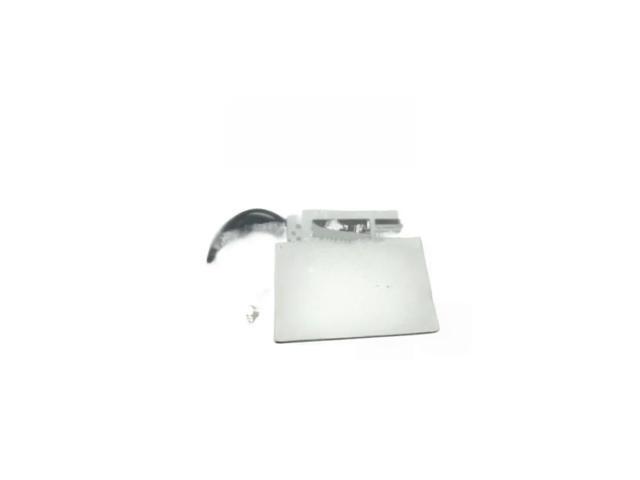 Click here for FOR EX-31B EX-31B-PN photoelectric switch prices